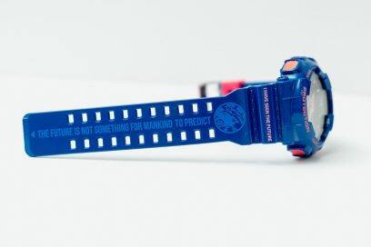 GA-110JAH22-2A | G-SHOCK ANALOG-DIGITAL ស៊េរី GA-110 | CASIO CAMBODIA